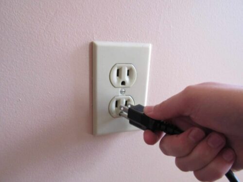 What is an Open Neutral Outlet and What is it Used For? - Cool Spaces